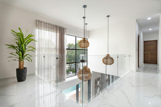 Haven & Hue | Stylish Home Décor & Modern Interior Inspirations